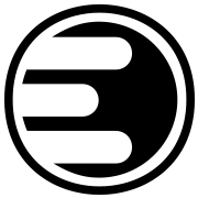 EE Distribution : Wholesale Distributor of Action Figures, Toys & Gifts